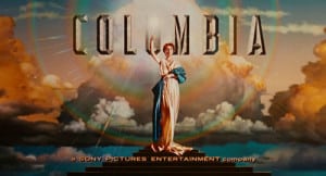 America’s Columbia (A Female Personification) | Hankering for History