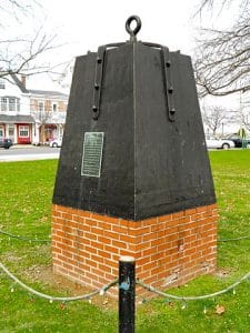 The History of Scuba Diving | Hankering for History