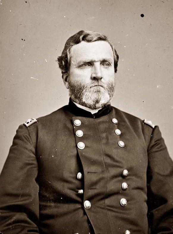 American Civil War Nicknames Hankering For History American Civil War Nicknames Hankering For History