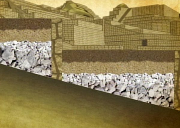 The History of Medieval Toilets and Plumbing | Hankering for History