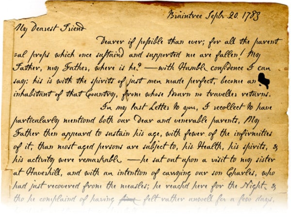 The Most Famous Couples in History | Hankering for History