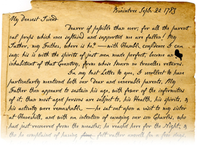 The Most Famous Couples in History | Hankering for History