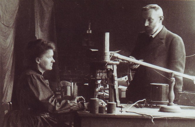 Most Influential People in History | Hankering for History