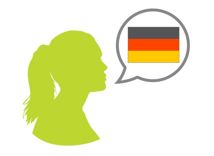 6 Advantages of German Lessons on Skype with Preply | Hankering for History