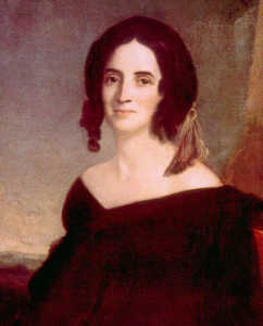 Most Influential First Ladies in History | Hankering for History