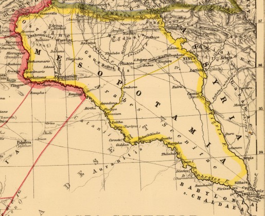 What Was The First Civilization? | Hankering for History