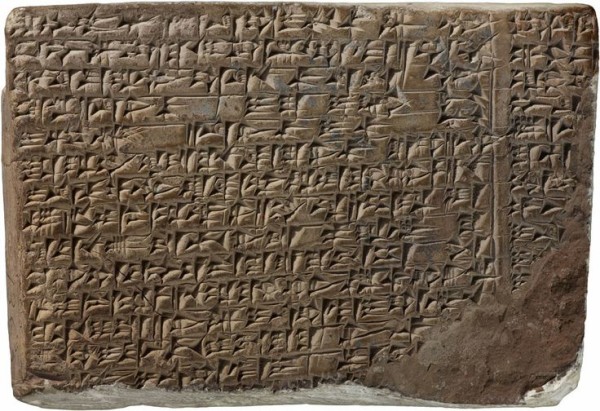 What Was The First Civilization? | Hankering for History